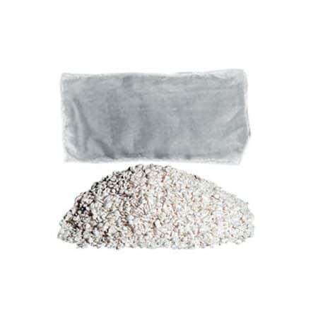 Haquoss Phosphator 350gr - Αquario.gr - Το καλύτερο ενυδρειακό κατάστημα