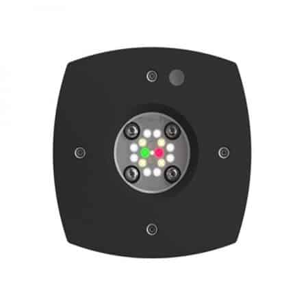 AI Prime 16 Freshwater HD led light black - Αquario.gr - Το καλύτερο ...